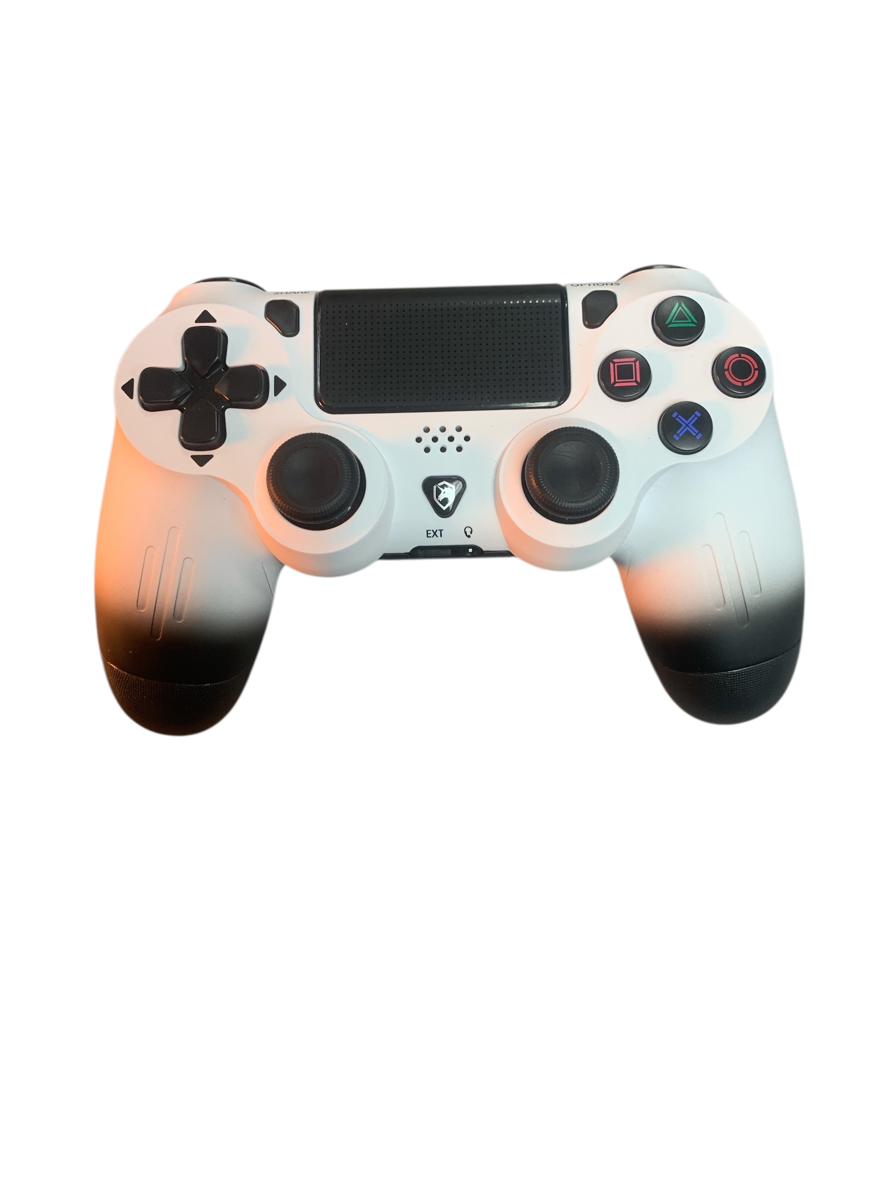 Pre-owned PS4 Controller ( 3rd Party) - Own4Less